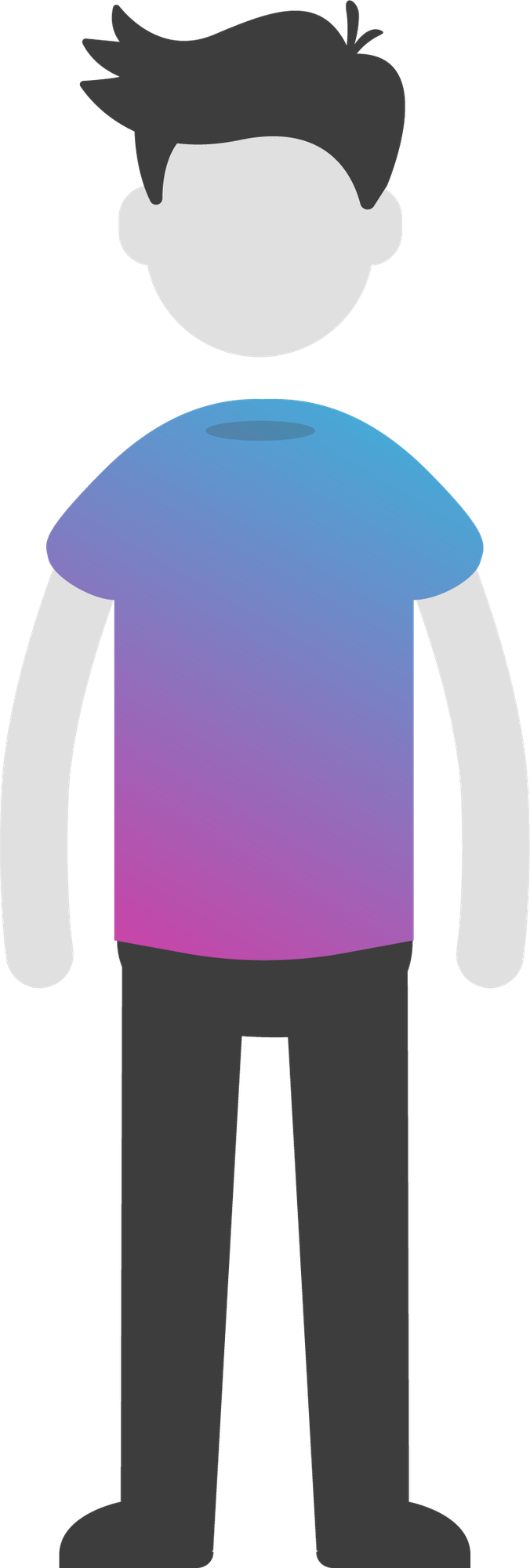 Mi avatar | Genially