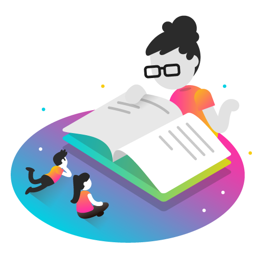 Infografía Morfología | Genially