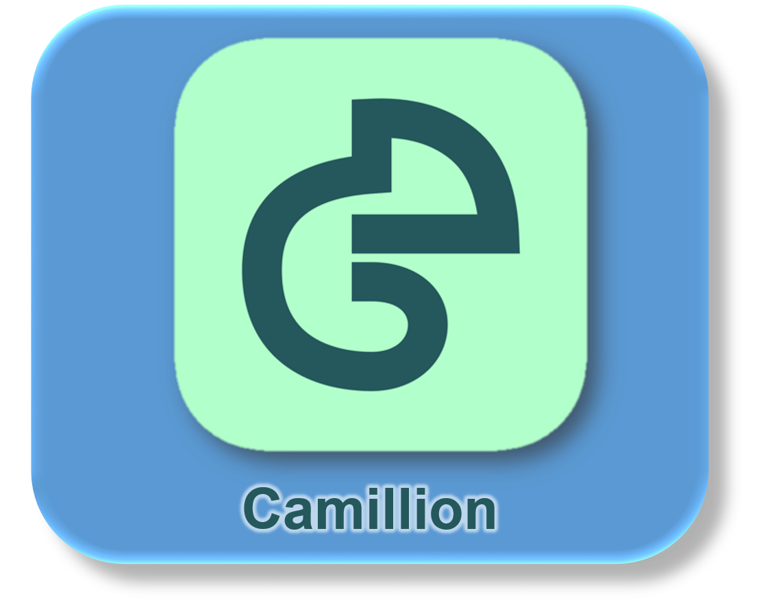 CAMILLION