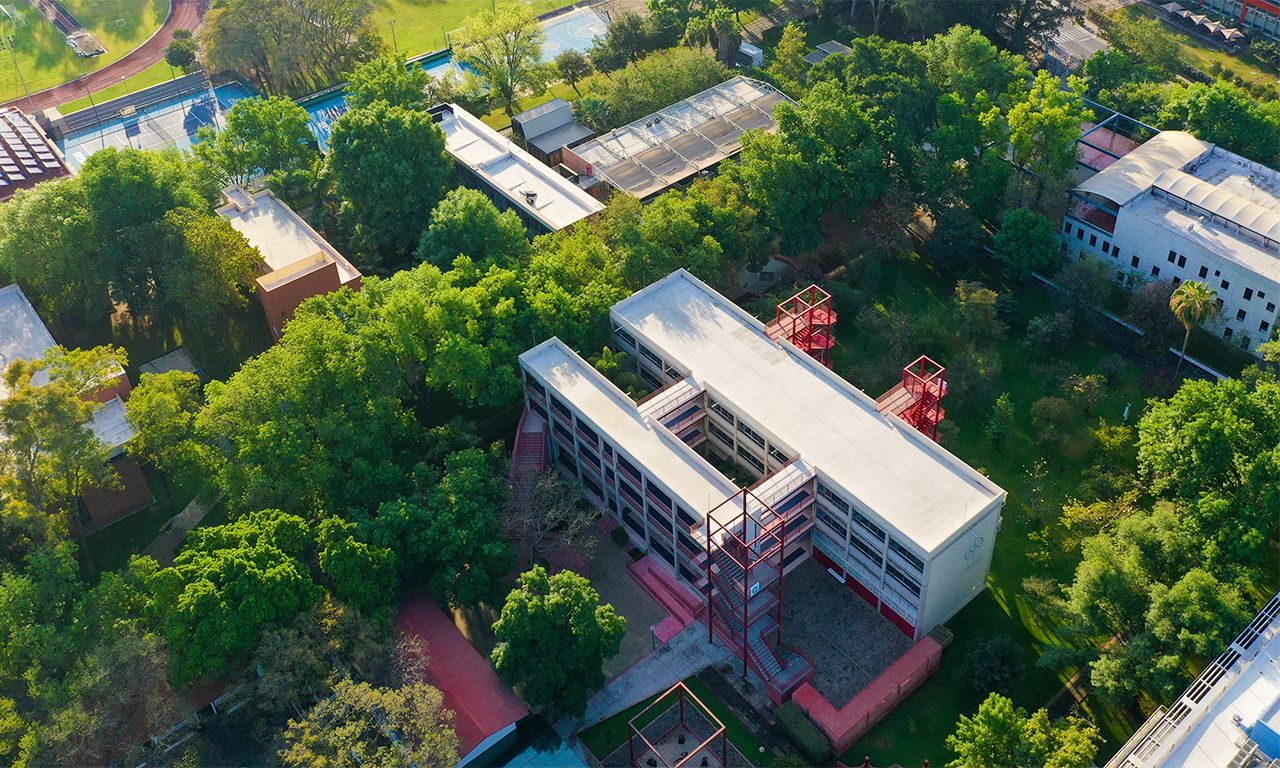 GUIA: Inscripción de materias DN | Genially