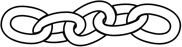 Conversation Chain | Genially