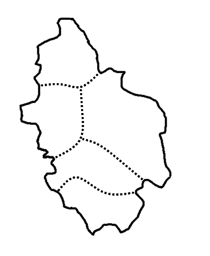 Essential Map | Genially