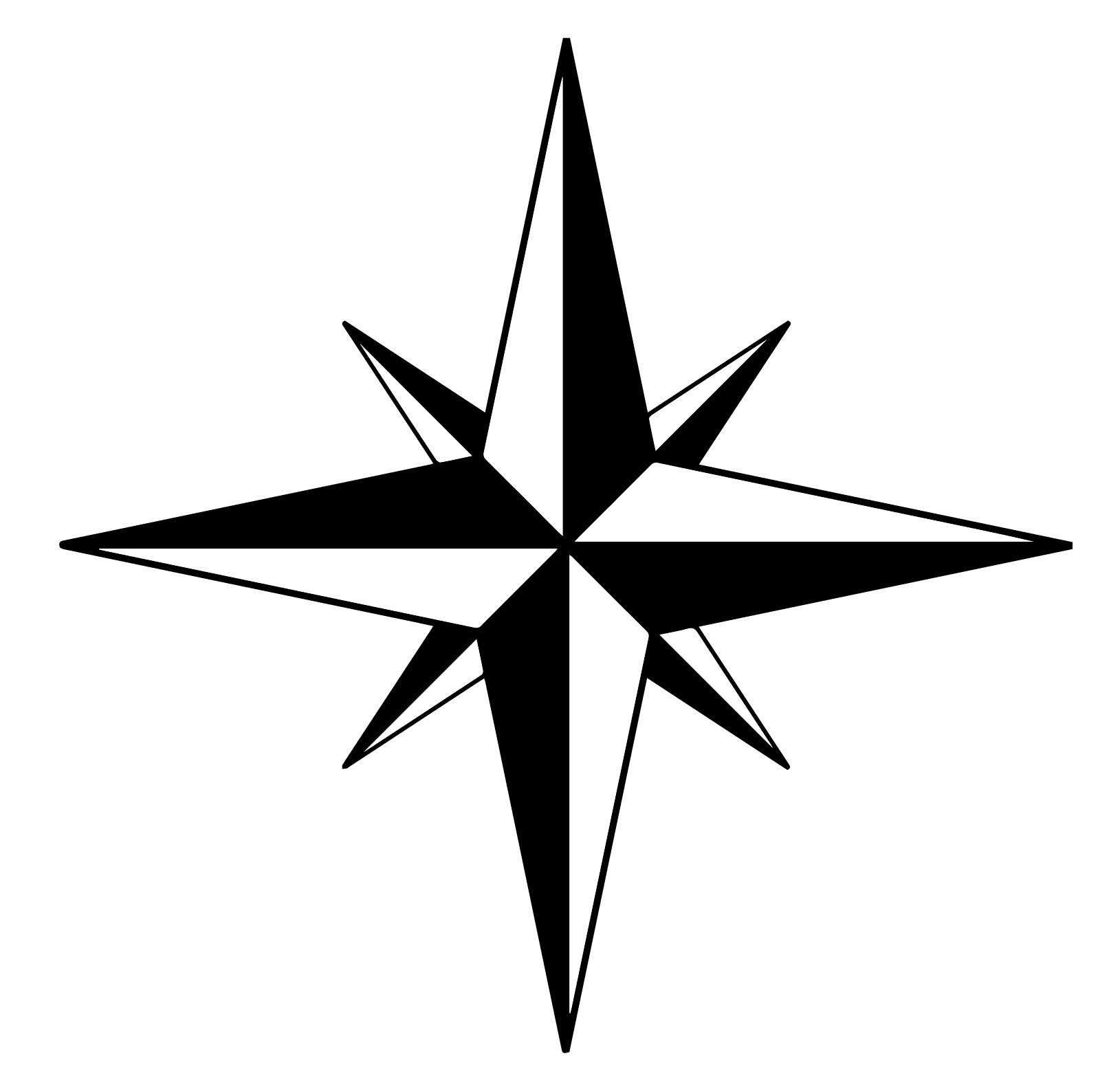 6G2- Les 10 métropoles les + peuplées 2024 - 6eme Géo | Genially