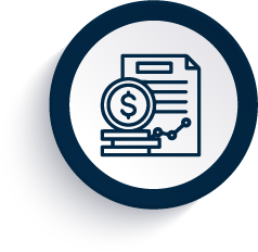 mapa de procesos | Genially