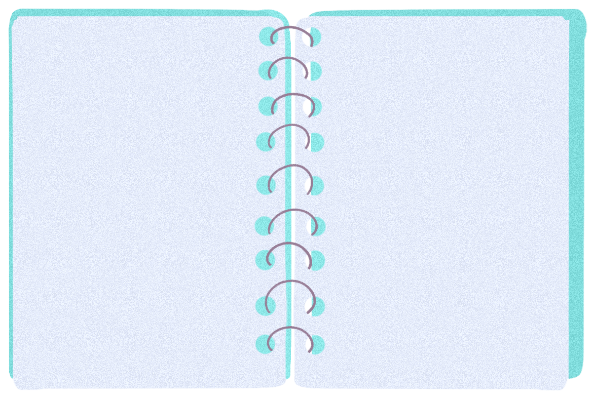 CLASSROOM INSTRUCTIONS CM1-CM2 | Genially