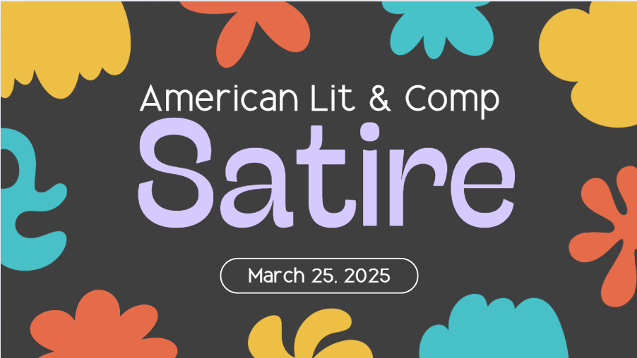 Miner_Asynchronous Lesson 03.25 | Genially