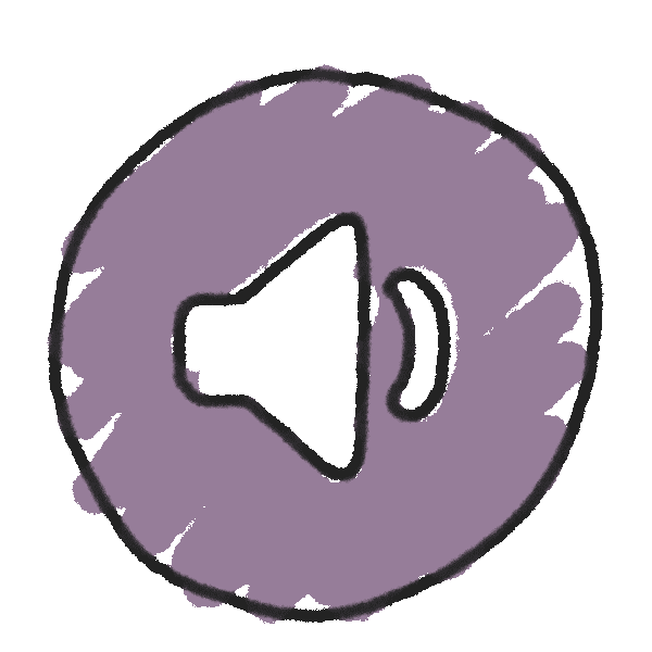 Asynchronous Live Lesson 03.04.2025 | Genially