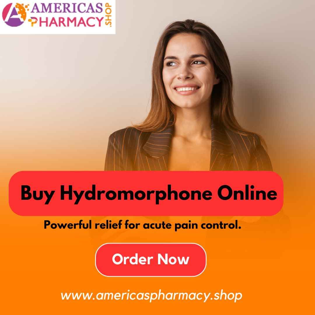 B.u.y H.y.d.r.o.m.o.r.p.h.o.n.e Online Ingenious Process