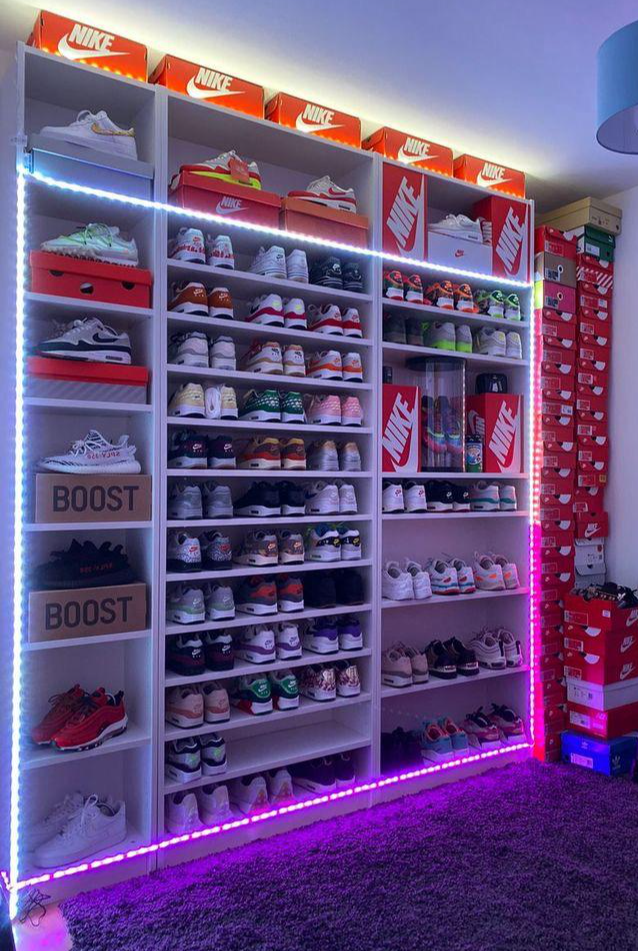 Imagen interactiva | Genially