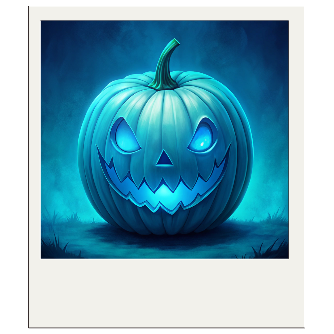 Jack O'Lantern story | by @teacheng_nastya | Genially