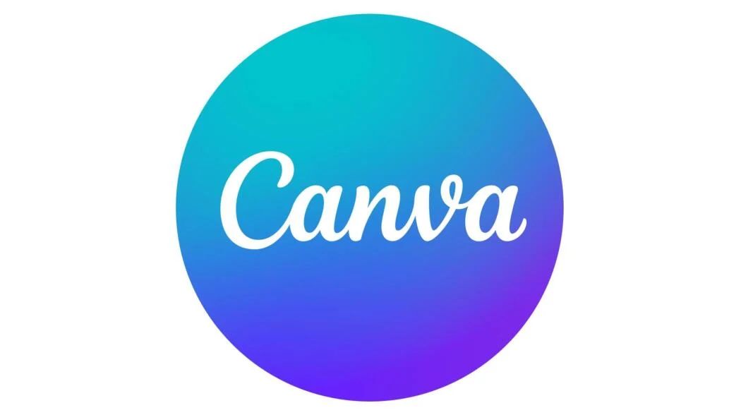 CANVA | Genially