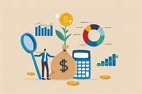 Director General y Proceso Administrativo | Genially