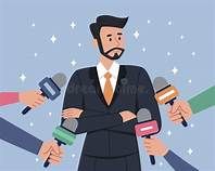 Director General y Proceso Administrativo | Genially