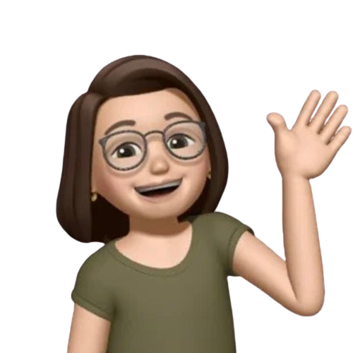 3e séance d'accueil