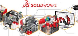 MAPA MENTAL Solidworks | Genially