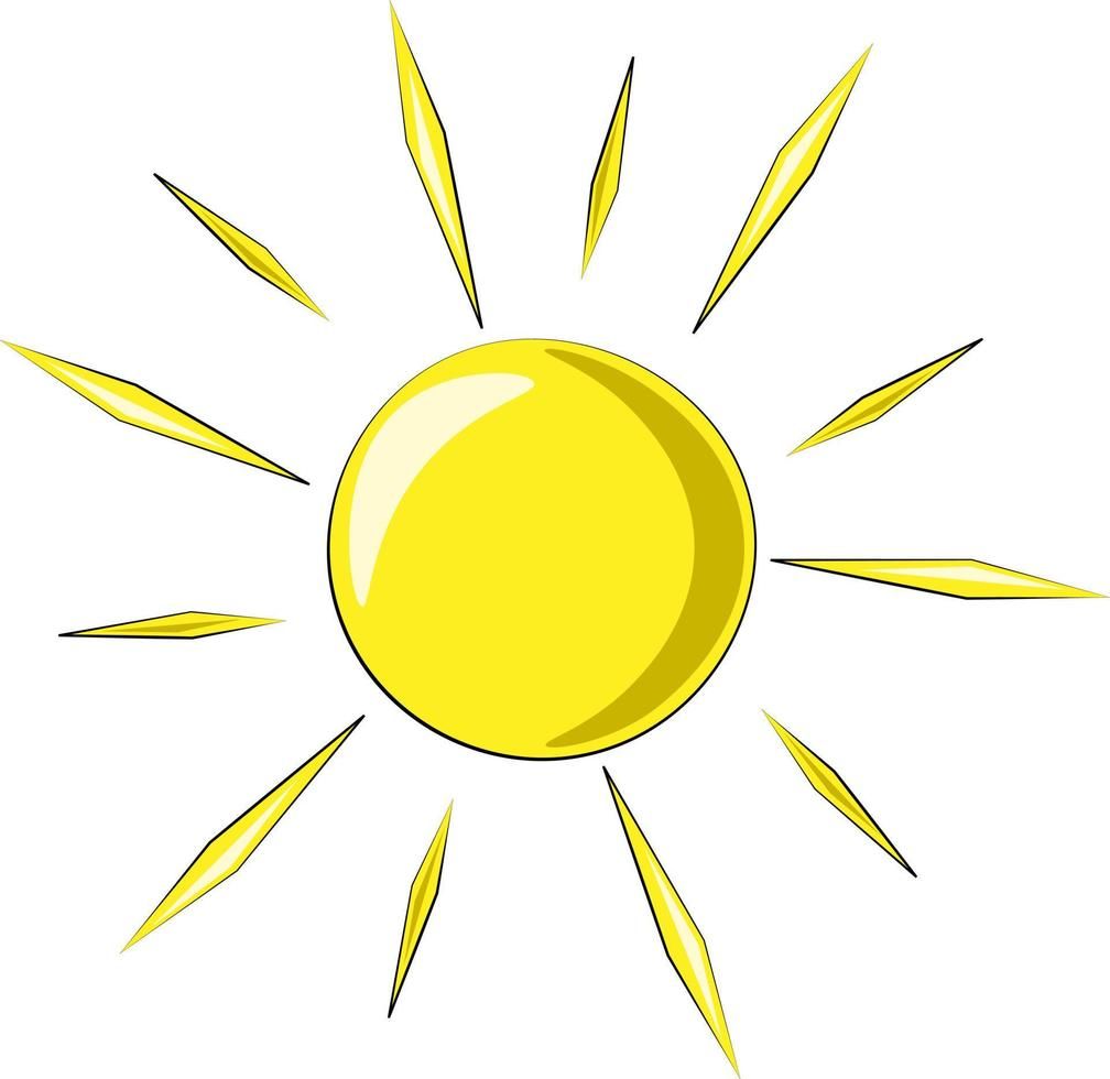 calendrier numérique | Genially