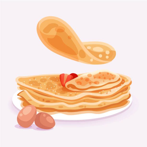 calendrier numérique | Genially