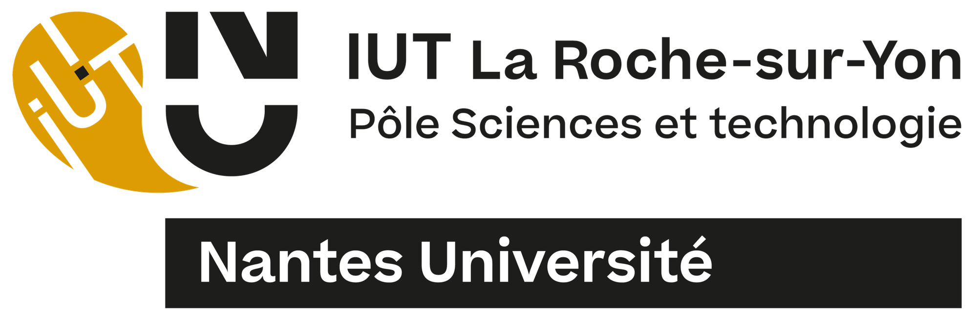 Présentation VAE | Genially