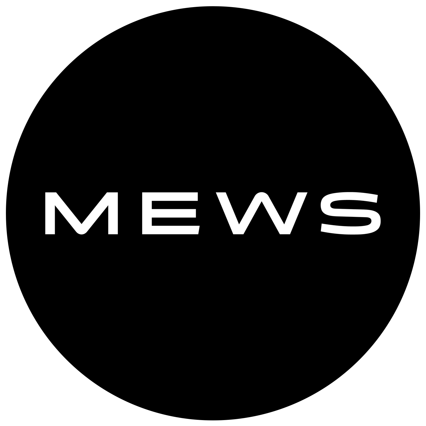 MODULE 1b | Genially