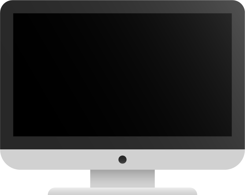 MODULE 1b | Genially