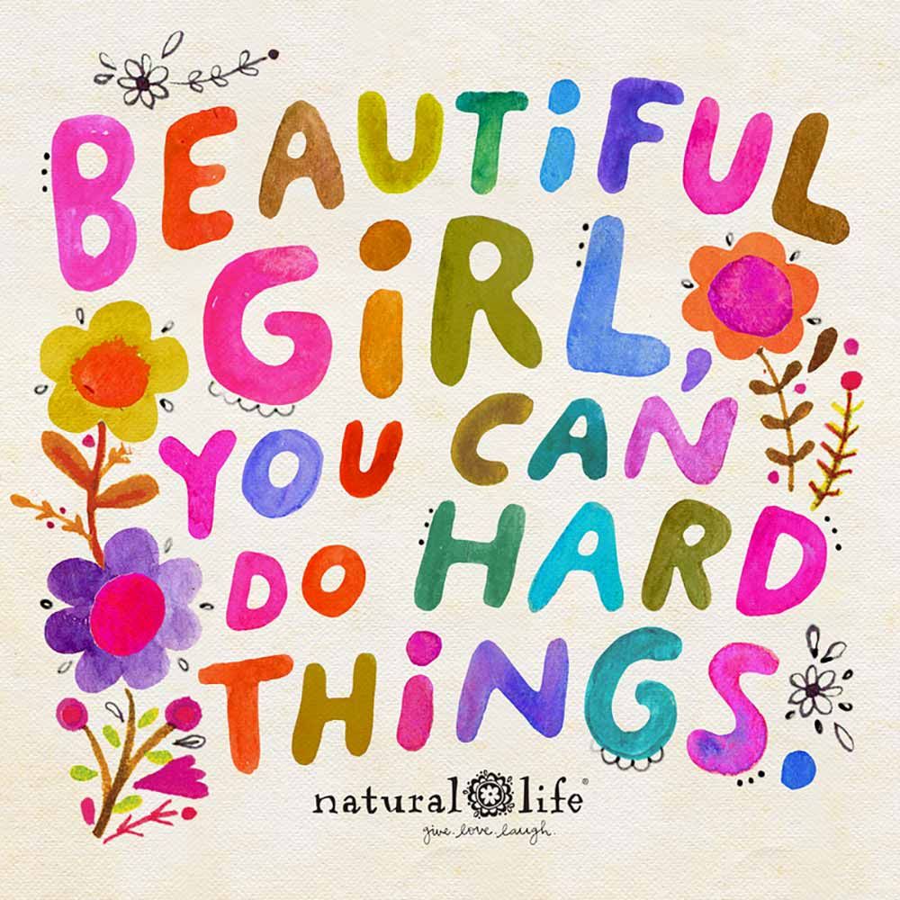 Locker Template | Genially