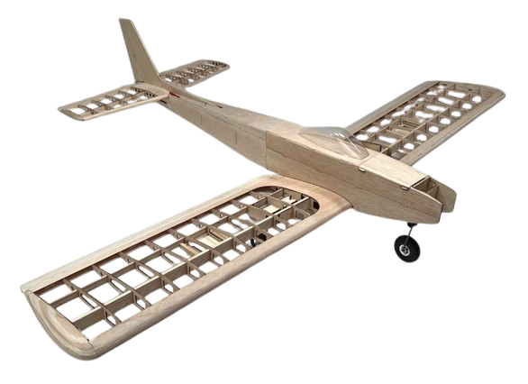 Locker Template | Genially