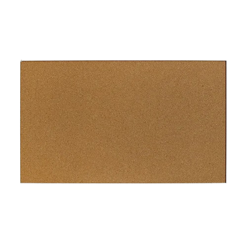 Locker Template | Genially