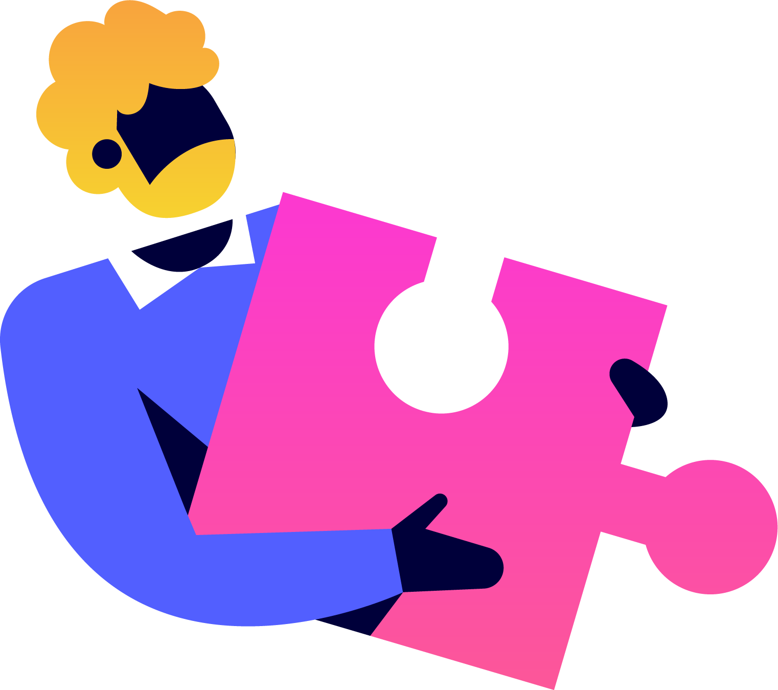 Reglas normativas para el uso adecuado de herramientas digitales | Genially