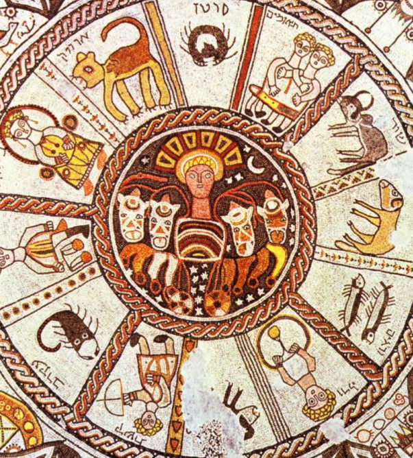 Aileen Kim Image Annontation 1 | Genially