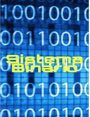 Infografia de unidades de medida de una computadora | Genially