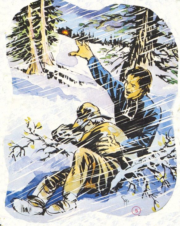 Marcelino Champagnat LV | Genially