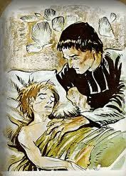 Marcelino Champagnat LV | Genially