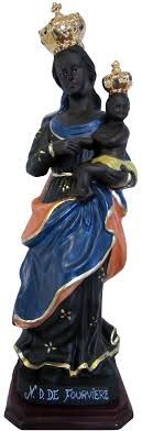 Marcelino Champagnat LV | Genially