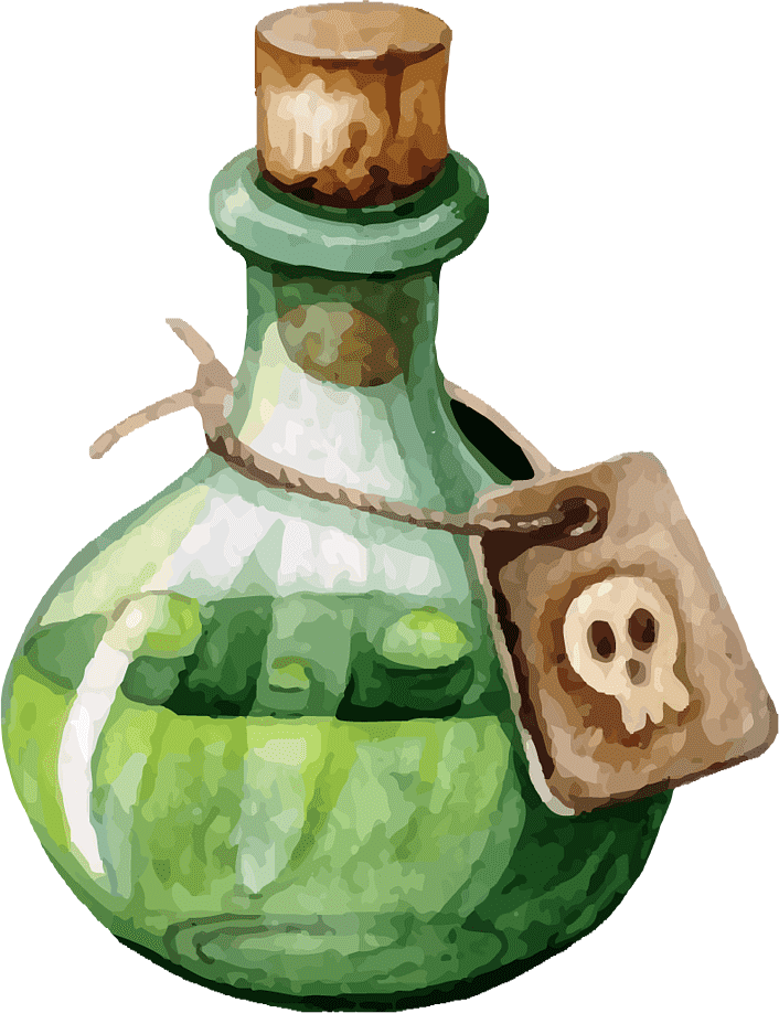 To be: am is are | Genially