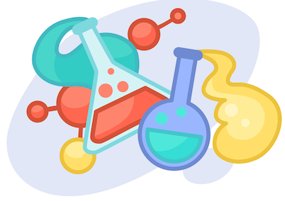 School Subjects | Genially