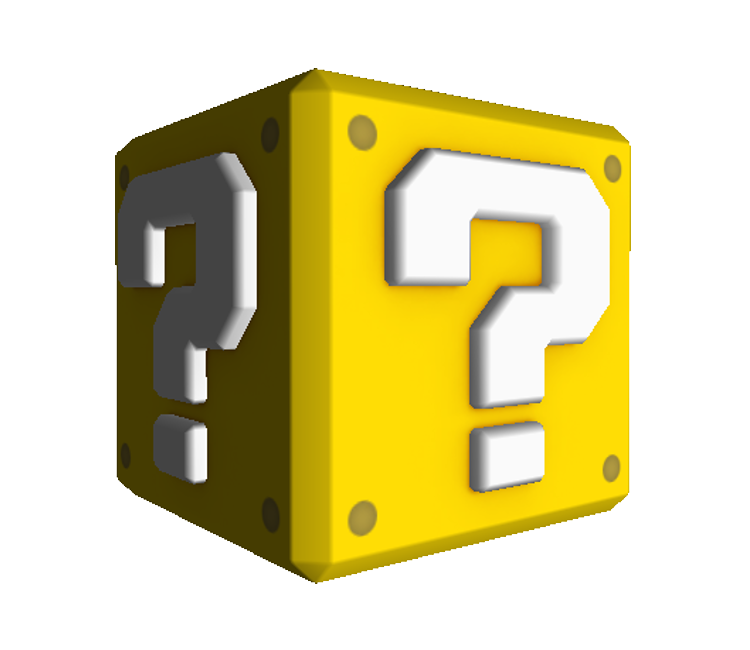 Lock 2- Mario | Genially