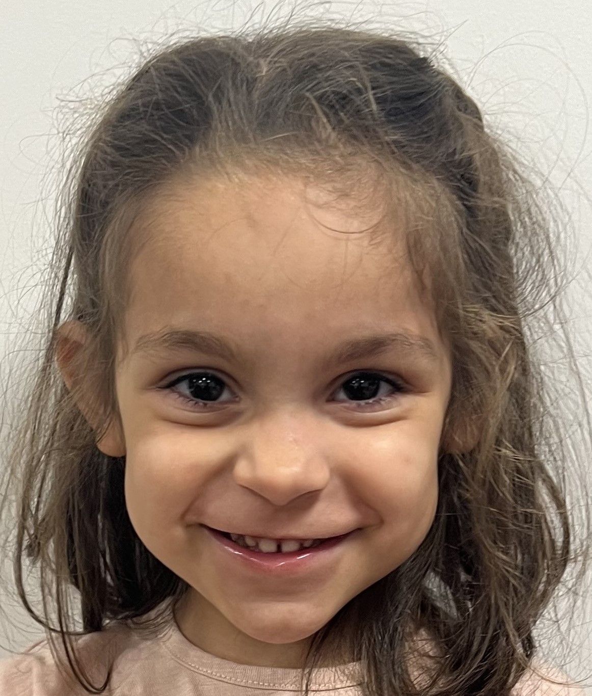 Les rituels en PS MS GS | Genially