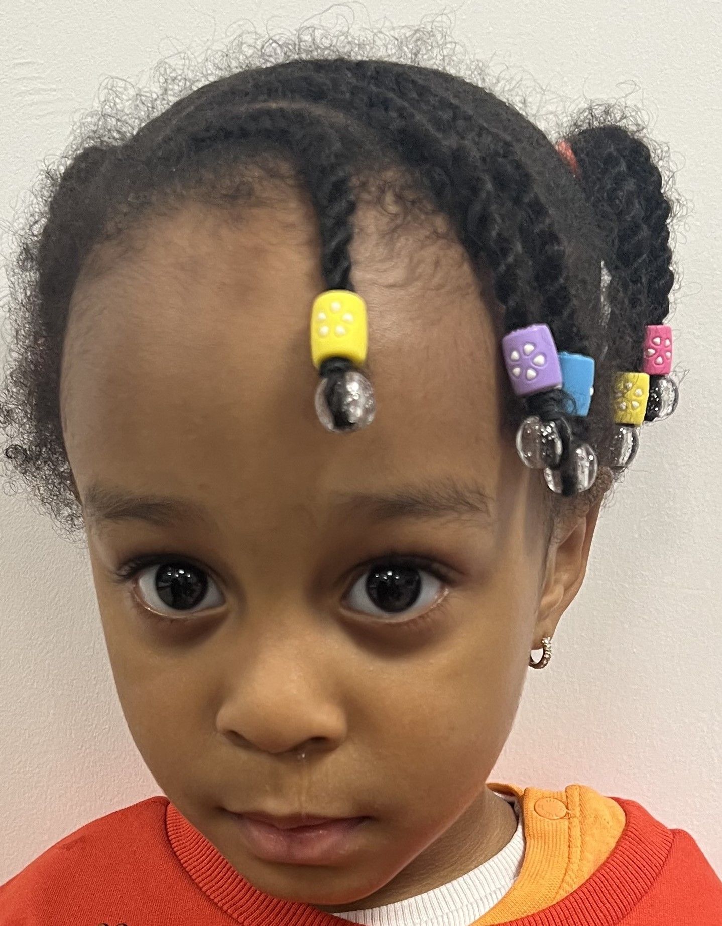 Les rituels en PS MS GS | Genially