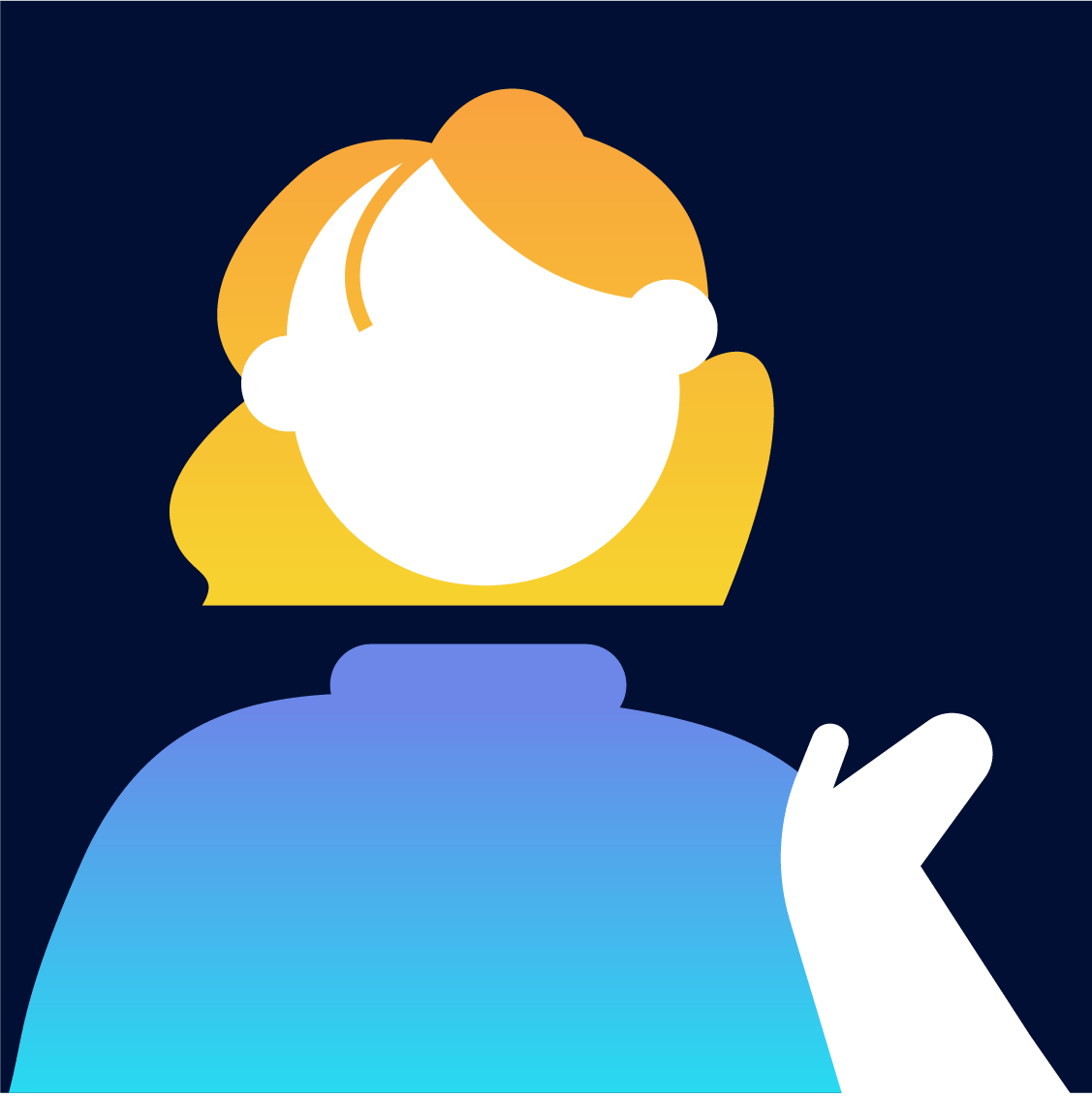 UNIDADES DE MEDIDA DE UNA COMPUTADORA.