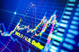 CARACTERISTICAS DATA WAREHOUSE | Genially