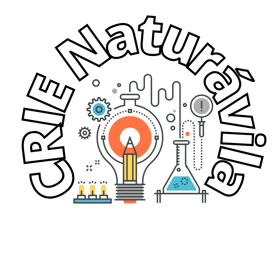 HEAT AND CO2. | Genially