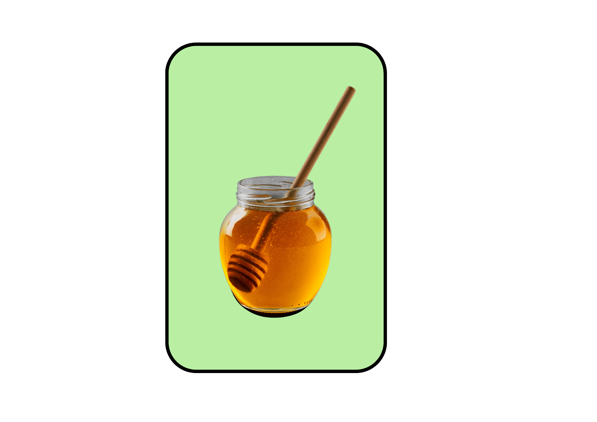 MA, ME, MI, MO, MU | Genially