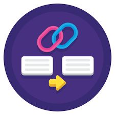 CREAR UNA PAGINA WEB | Genially