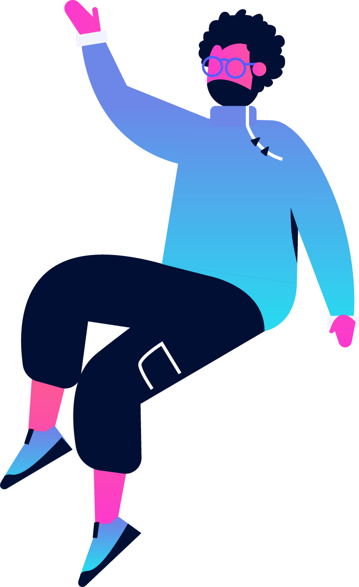 Reto 2 lucas garcía 2 eso c | Genially