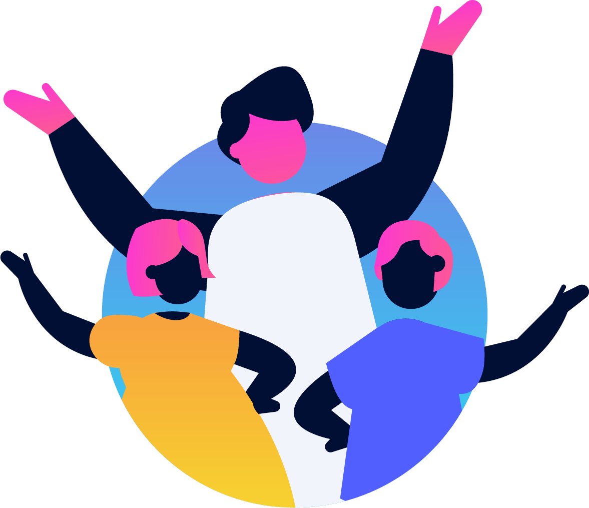 Visual thinking. etwinning