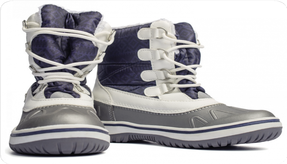 Flashcards Unit 4: Winter Fun