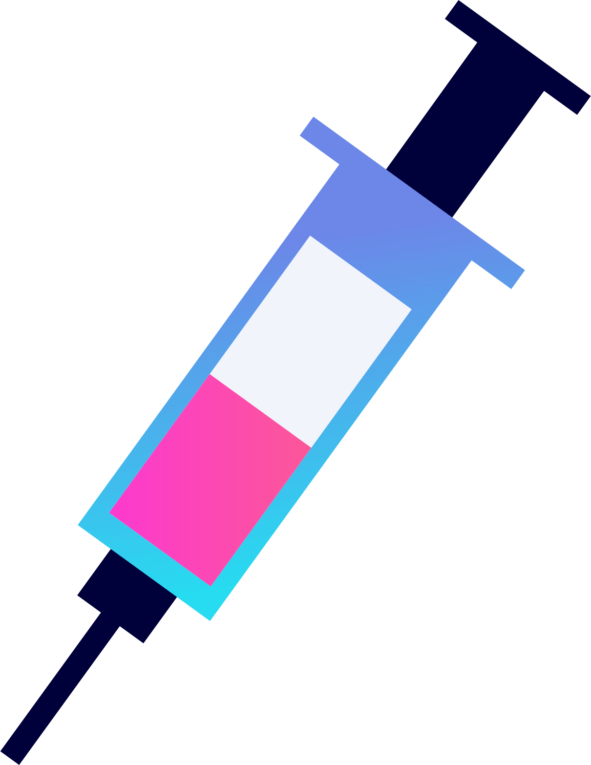 etapas pae | Genially