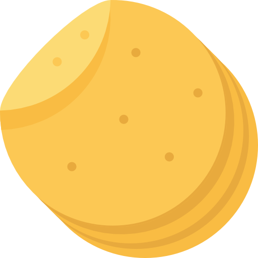 INFOGRAFIA SISTEMA DIGESTIVO | Genially