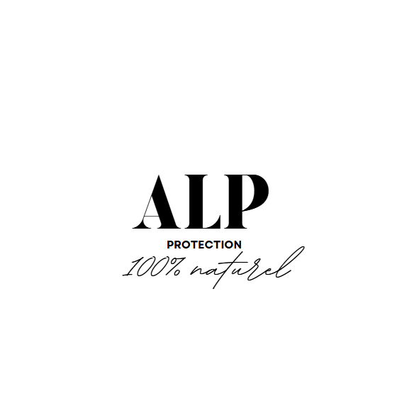 ALP Protection | Genially