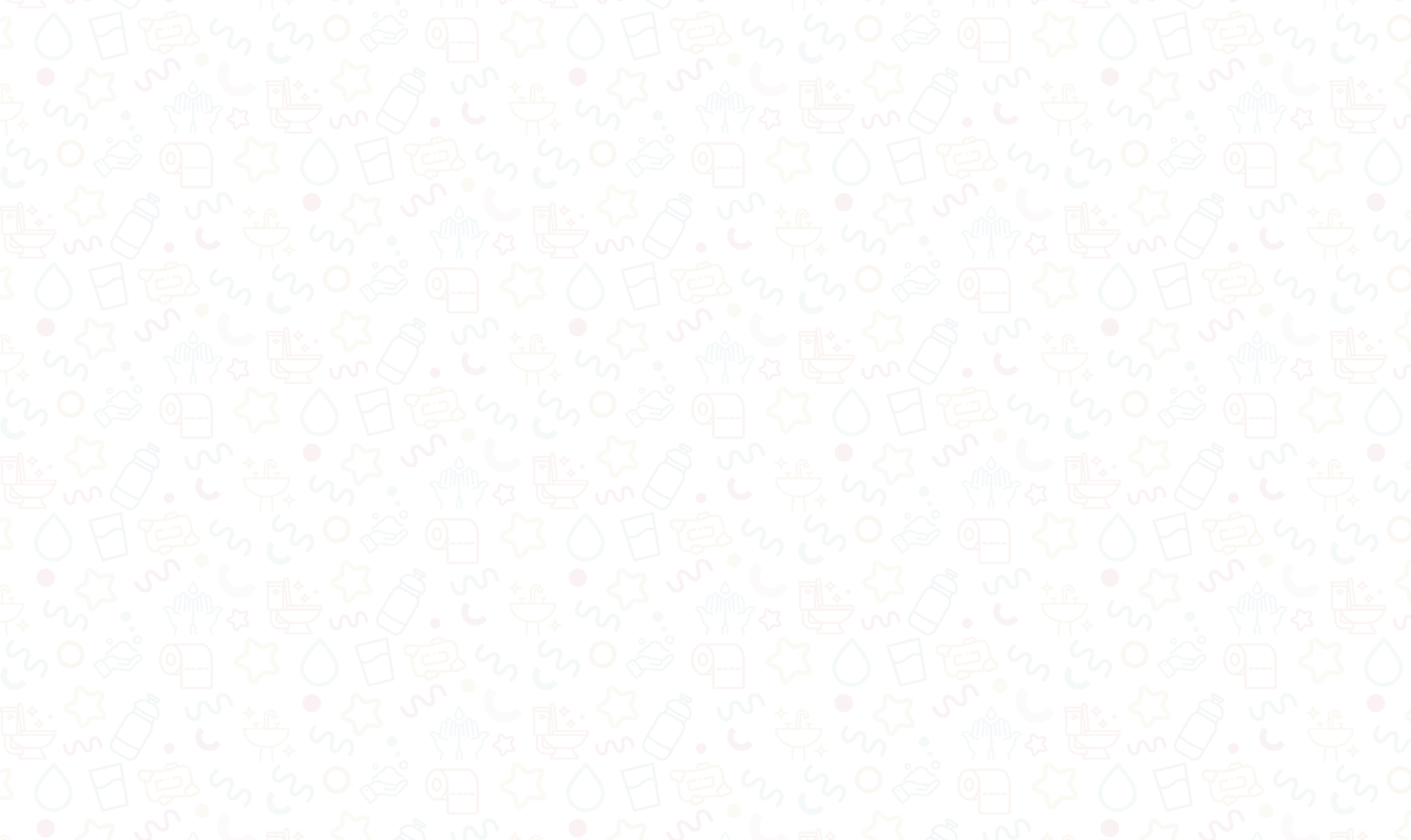 INTRODUCCIÓN AL ENFOQUE TRES ESTRELLAS | Genially